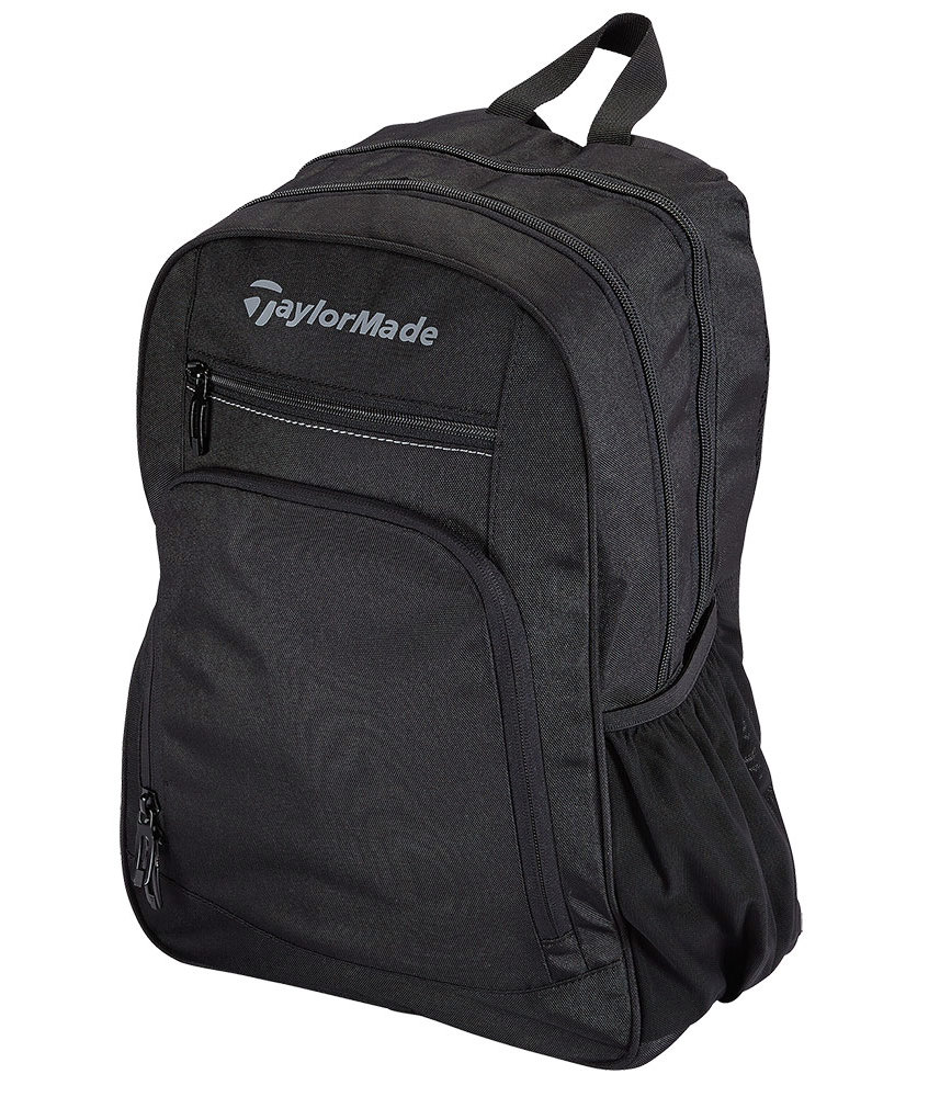 TaylorMade Performance Backpack 2020 - Golfonline