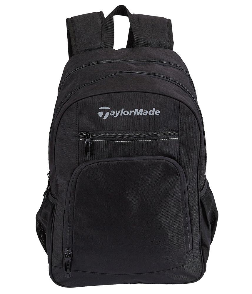TaylorMade Performance Backpack 2020 - Golfonline