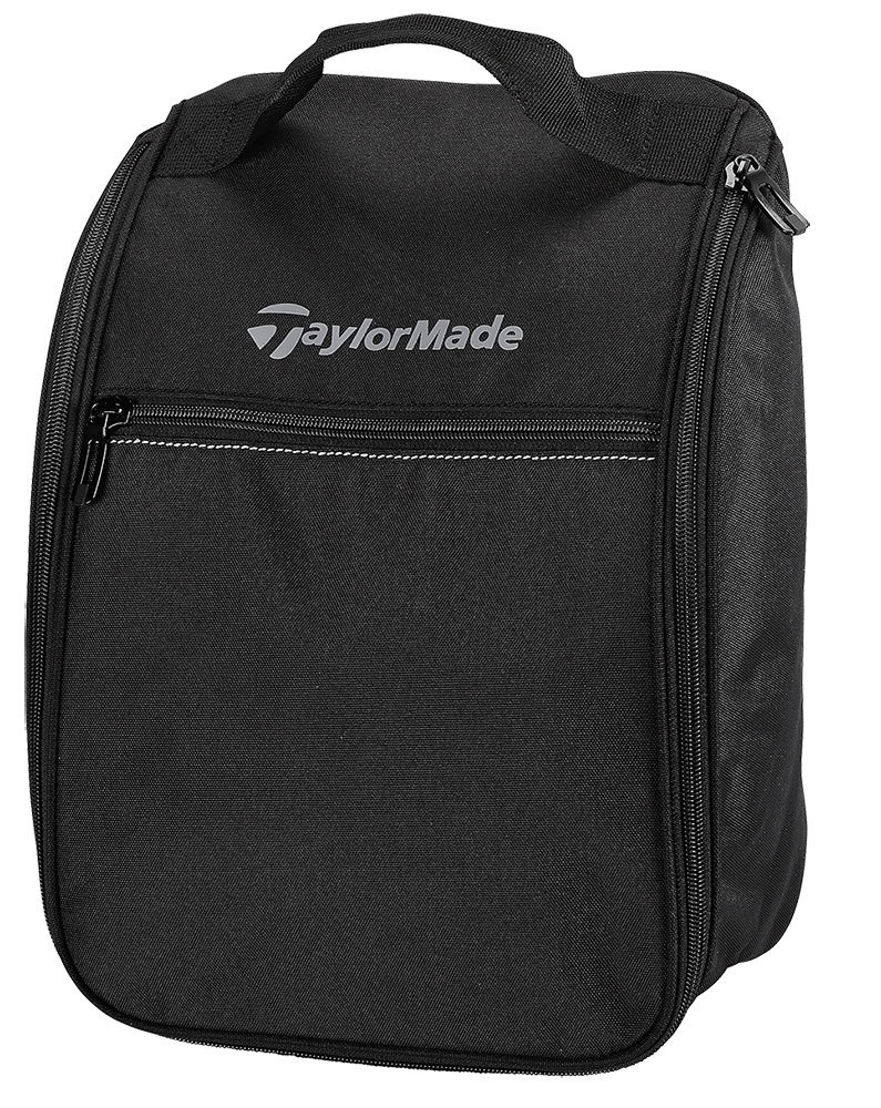 TaylorMade Performance Shoe Bag - Golfonline
