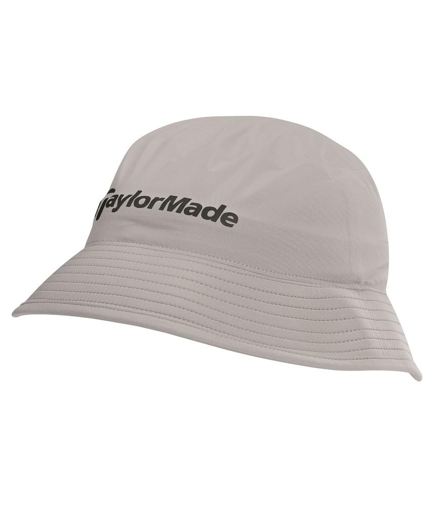 TaylorMade Storm Bucket Hat 2020 - Golfonline