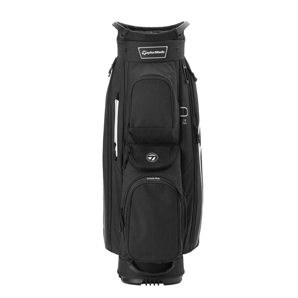Taylormade Cart Lite Golf Bag - Golfonline