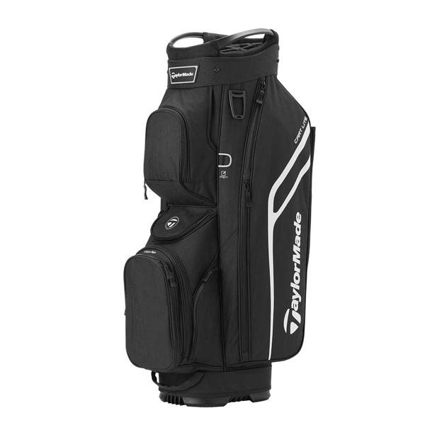 Taylormade Cart Lite Golf Bag - Golfonline