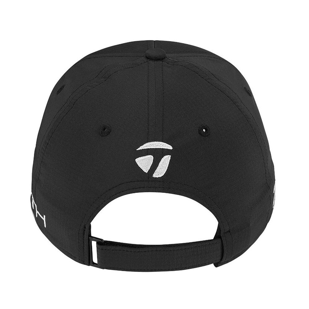 TaylorMade Tour Radar Stealth Cap 2022 - Golfonline