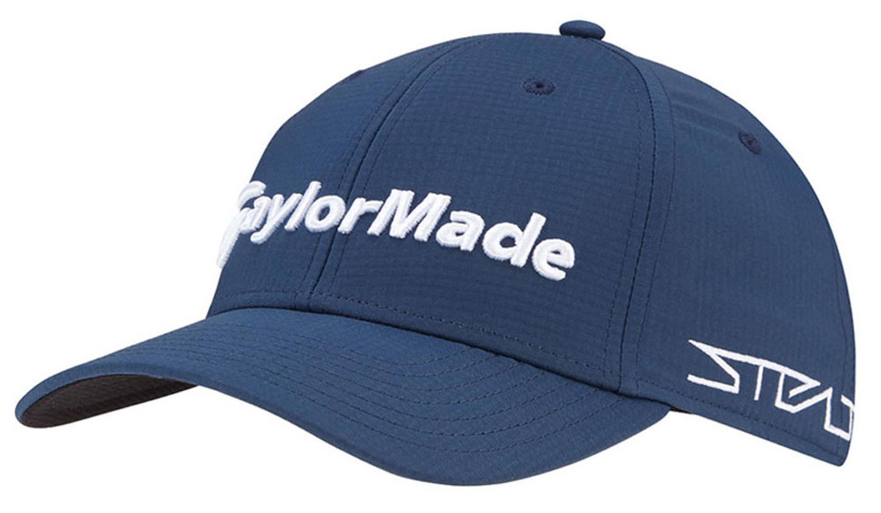 TaylorMade Tour Radar Cap 2023 - Golfonline