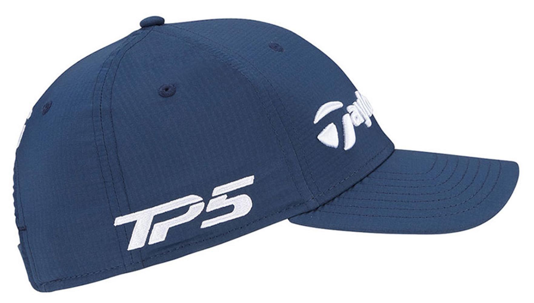 TaylorMade Tour Radar Cap 2023 - Golfonline