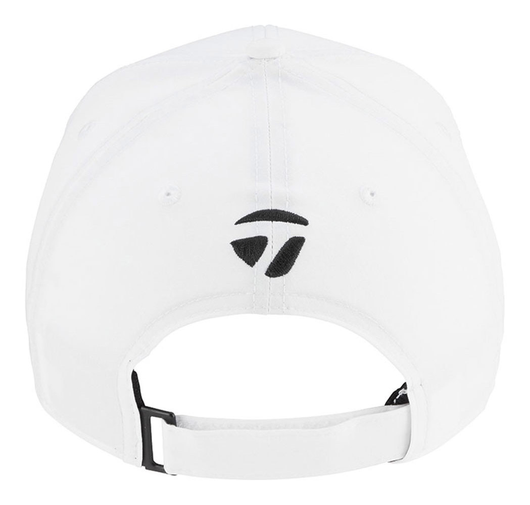TaylorMade Tour Script Seeker Cap - Golfonline
