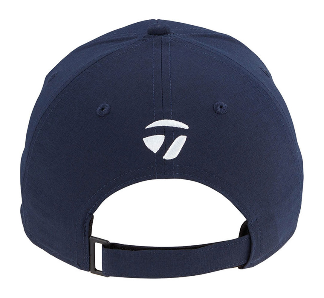 TaylorMade Tour Script Seeker Cap - Golfonline