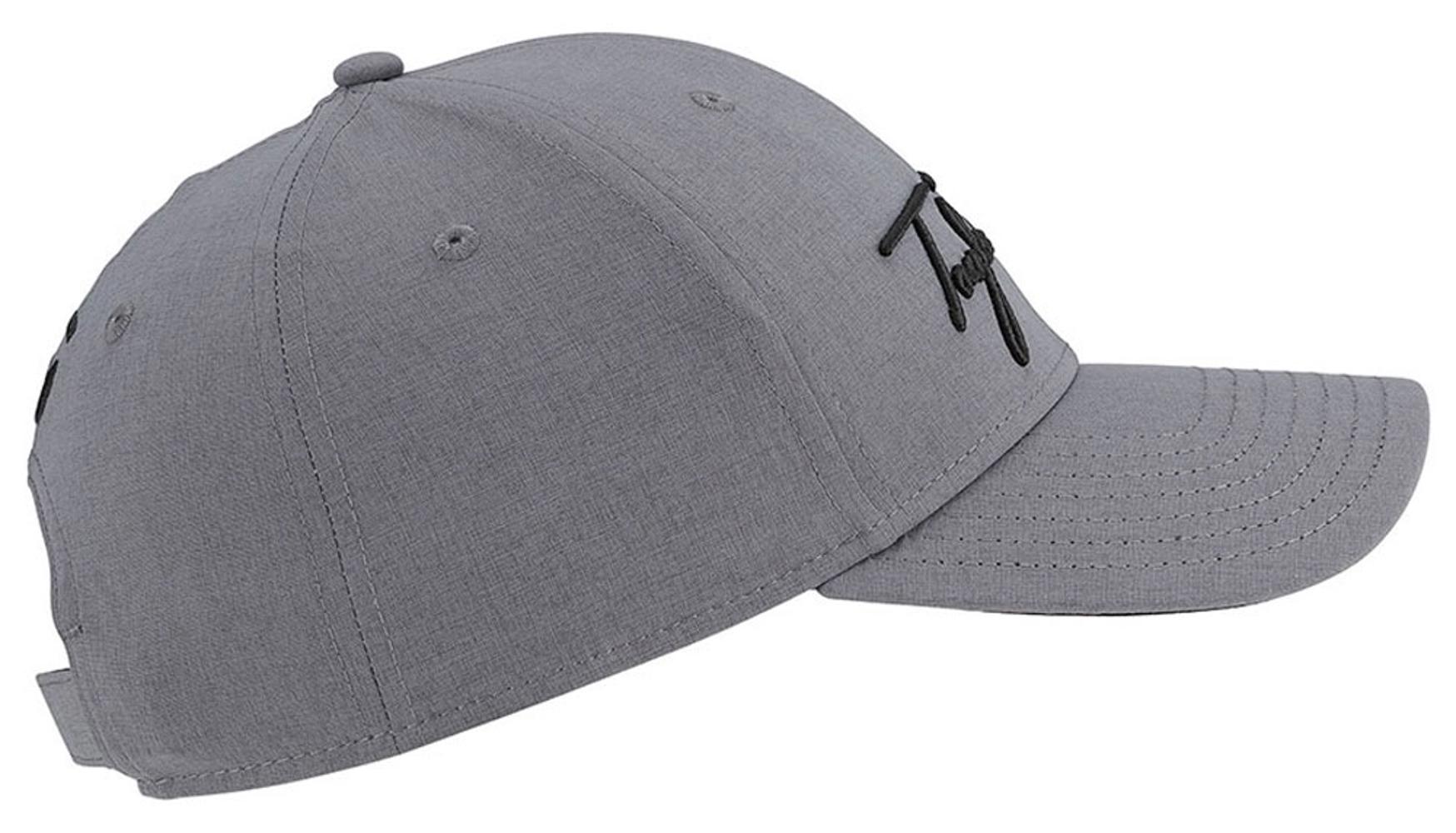 TaylorMade Tour Script Seeker Cap - Golfonline