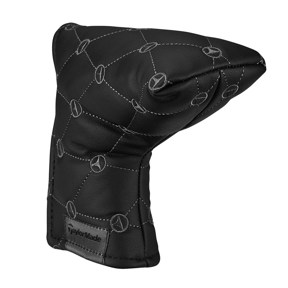 TaylorMade Putter Headcover 2024 - Golfonline