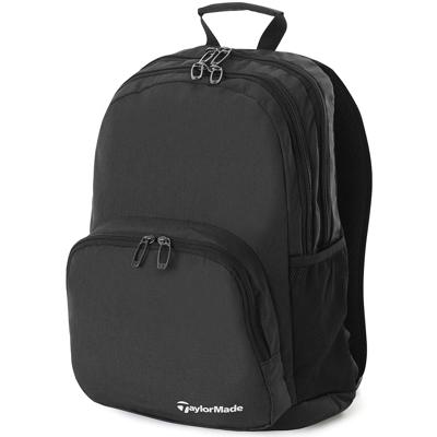 TaylorMade Players Backpack - Golfonline