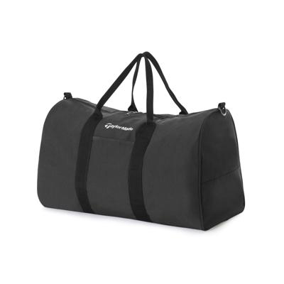 TaylorMade Players Duffel Bag - Golfonline