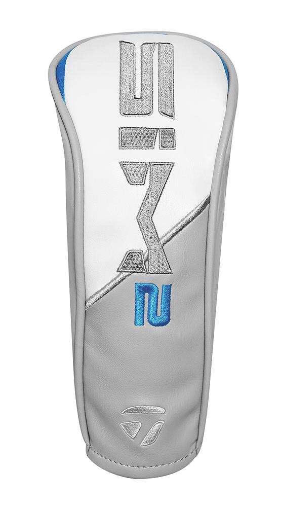 TaylorMade Ladies SIM2 Max Headcover - Golfonline