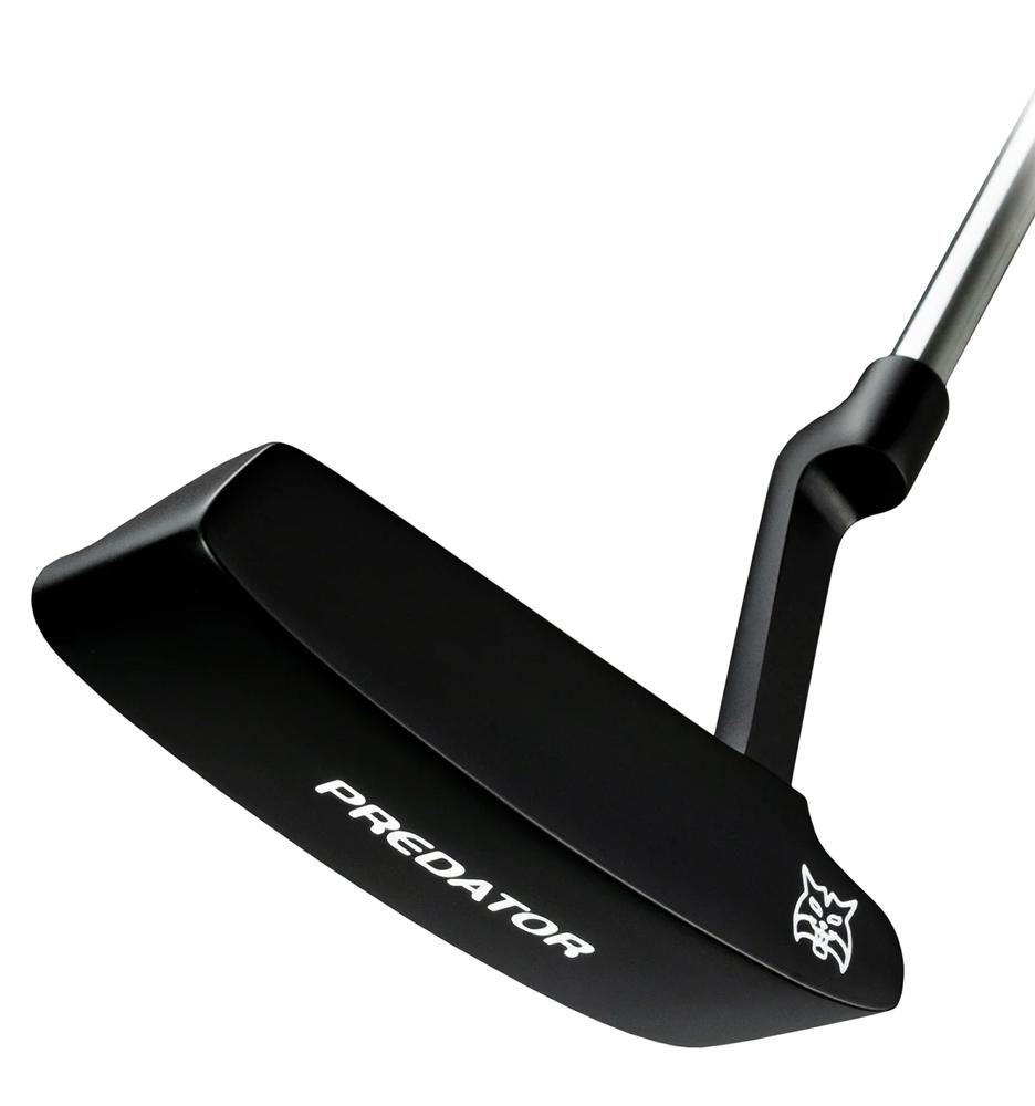 Lynx Predator Putter - Golfonline