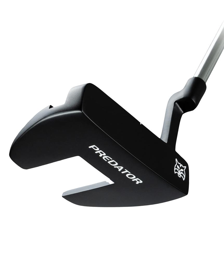 Lynx Predator Putter - Golfonline