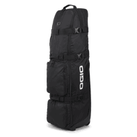 See Golf Courses Of The World, With Our Golf Travel Bags | GolfOnline