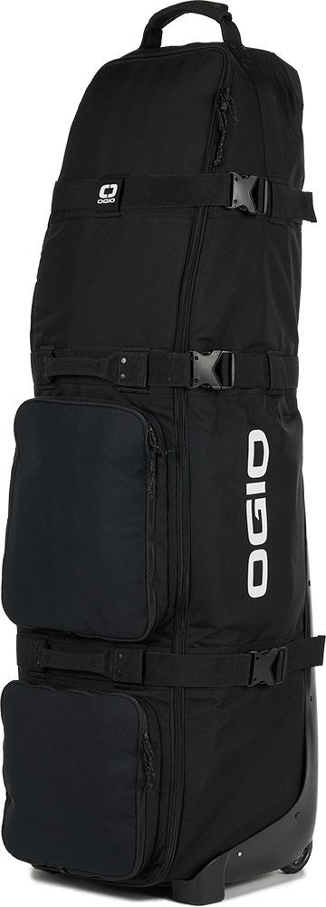 Ogio Alpha Max Travel Cover - Golfonline