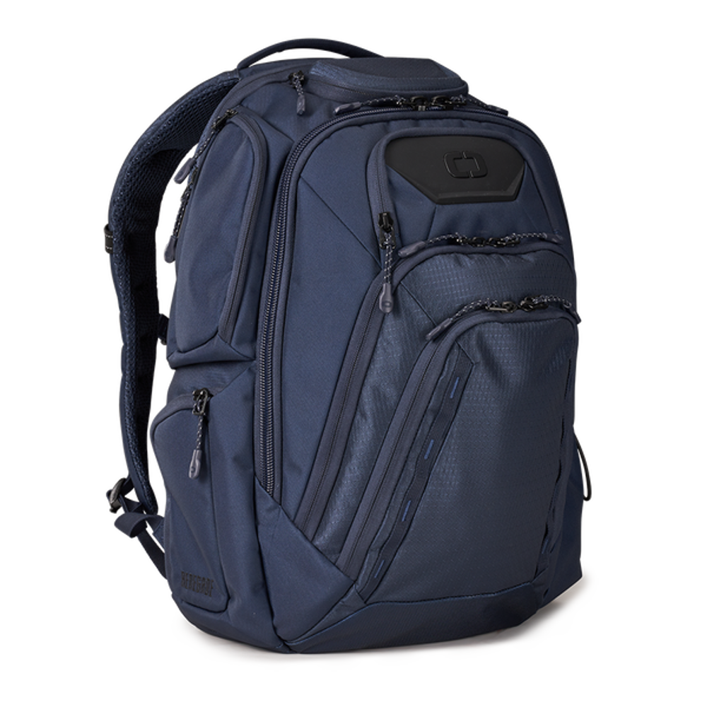 Ogio Renegade Pro Backpack - Golfonline