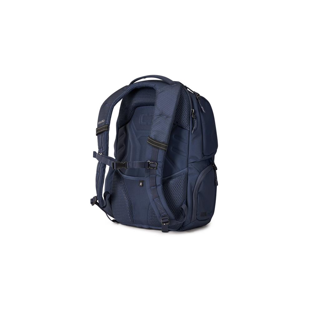 Ogio Renegade Pro Backpack - Golfonline