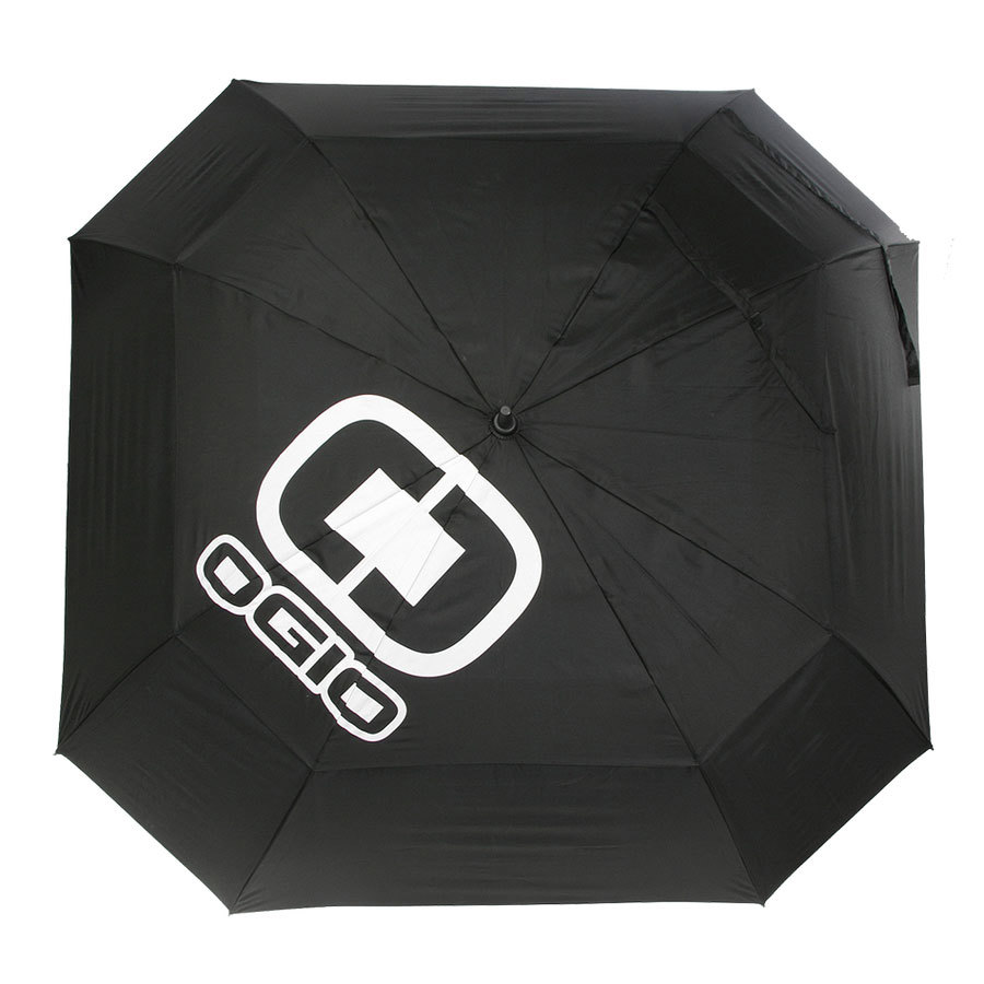 Ogio 72 Inch Super Large Golf Umbrella - Golfonline