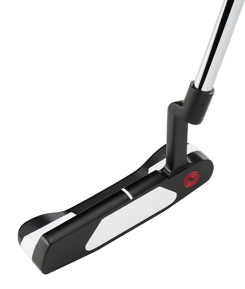 Odyssey White Hot Versa One CH Putter - Golfonline