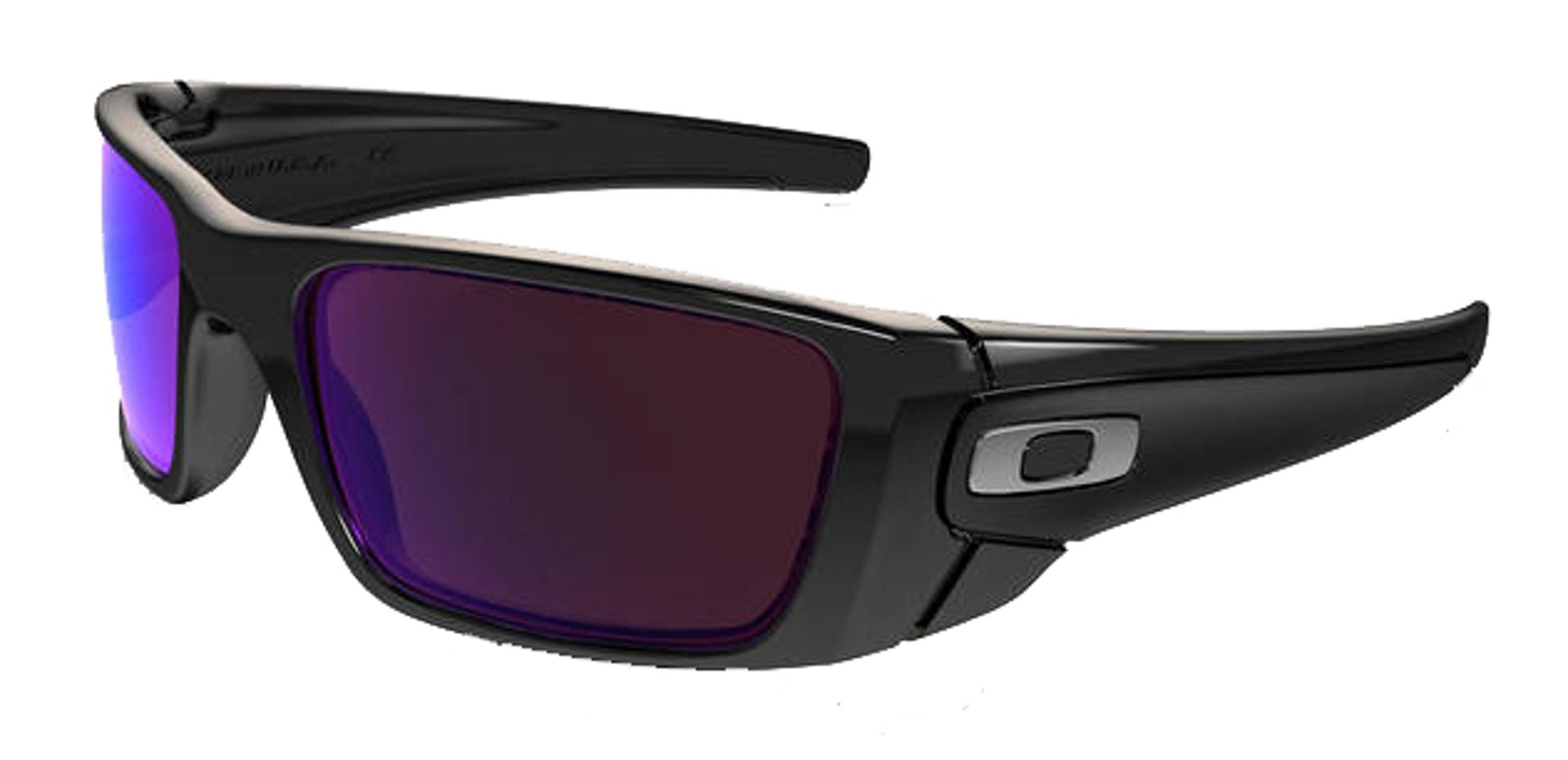 Oakley Fuel Cell Sunglasses | GolfOnline