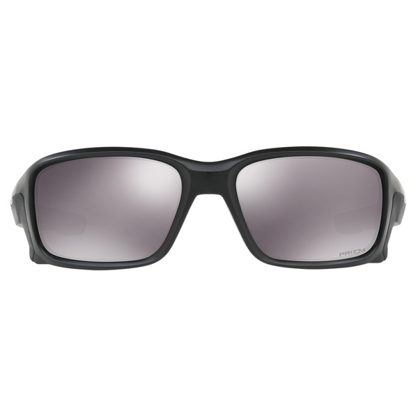 Oakley Straightlink Prizm Sunglasses - Golfonline
