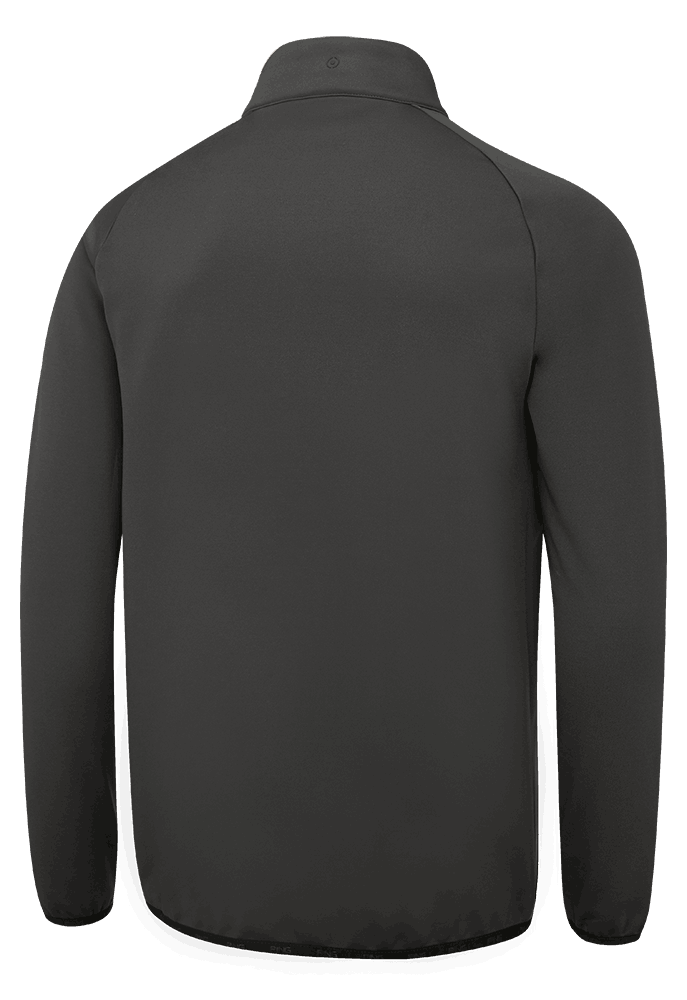 Ping Mens Arlo Sensor Warm Jacket - Golfonline