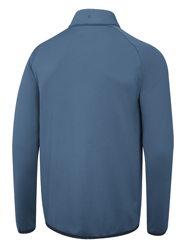 Ping Mens Arlo Sensor Warm Jacket - Golfonline