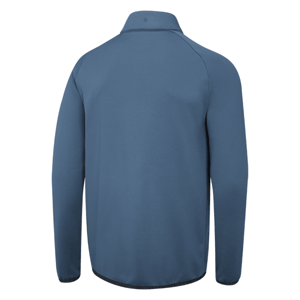 Ping Mens Arlo Sensor Warm Jacket - Golfonline