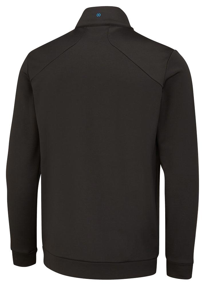 Ping Mens Vernon Sensor Warm Jacket - Golfonline