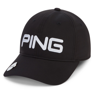 PING Golf Driver, Fairway, Hybrid, Irons, Wedges & Apparel|GolfOnline