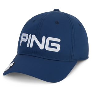 PING Golf Driver, Fairway, Hybrid, Irons, Wedges & Apparel|GolfOnline