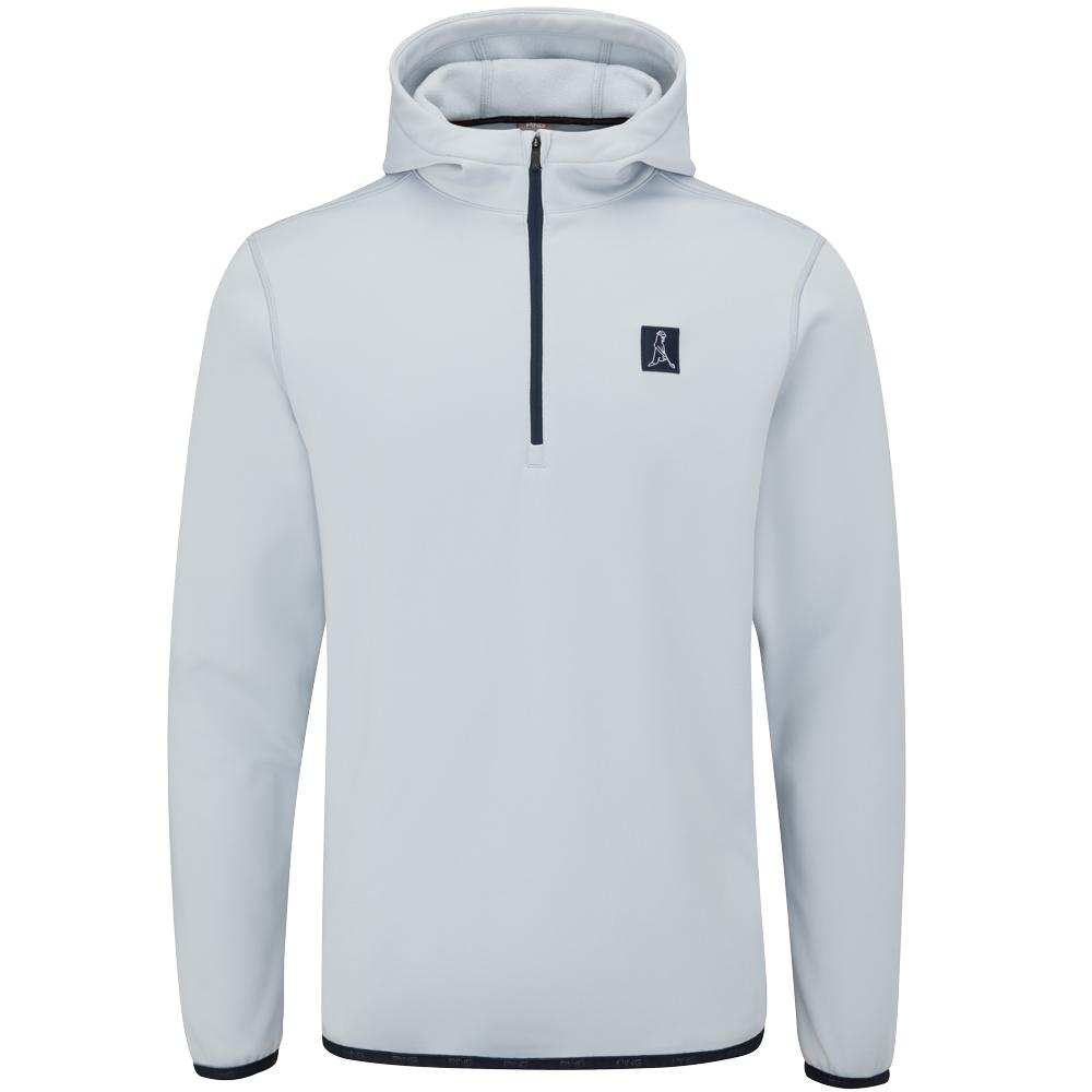 Ping Mens SensorWarm Mr. Ping Hoodie - Golfonline