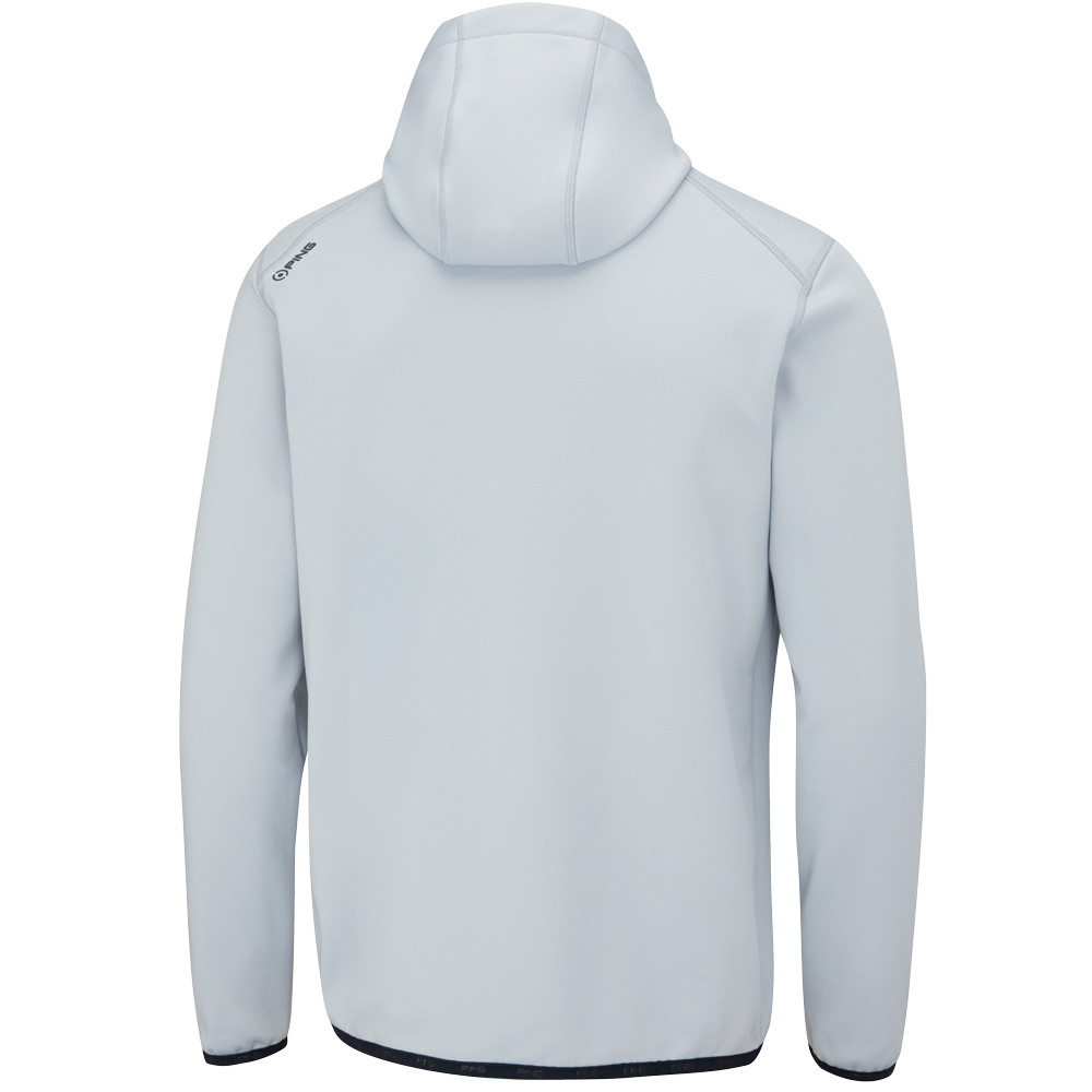 Ping Mens SensorWarm Mr. Ping Hoodie - Golfonline