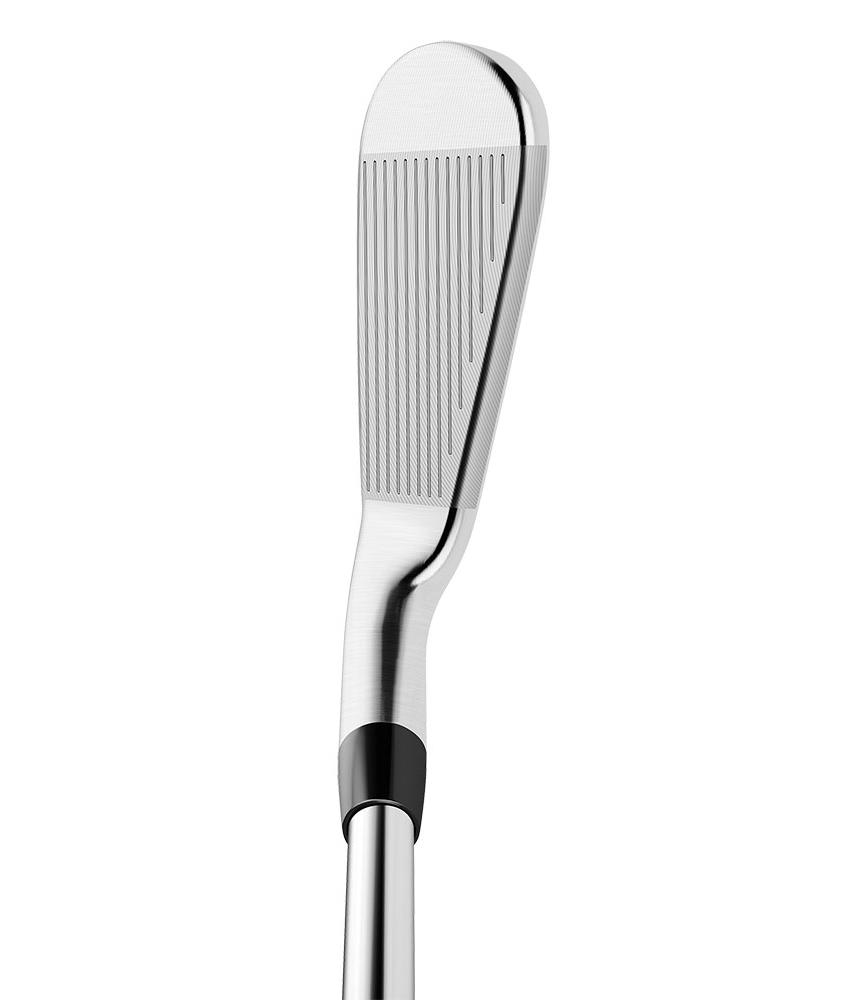 TaylorMade P7 MC Irons - Golfonline