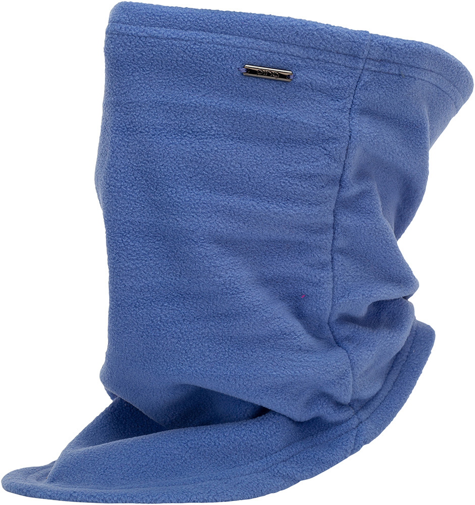 Ping Ladies Sensor Warm Neck (Snood) - Golfonline