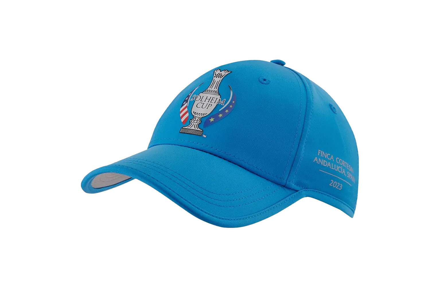 Ping Ladies Solheim Cup Cap 2023 - Golfonline