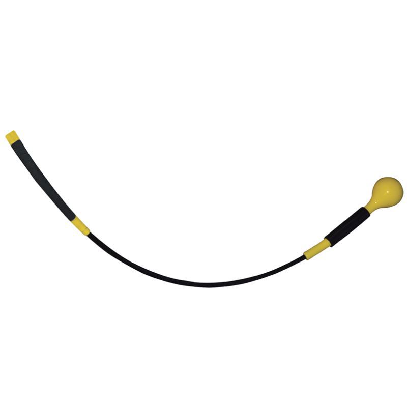 Golf Swing Tempo Trainer | GolfOnline