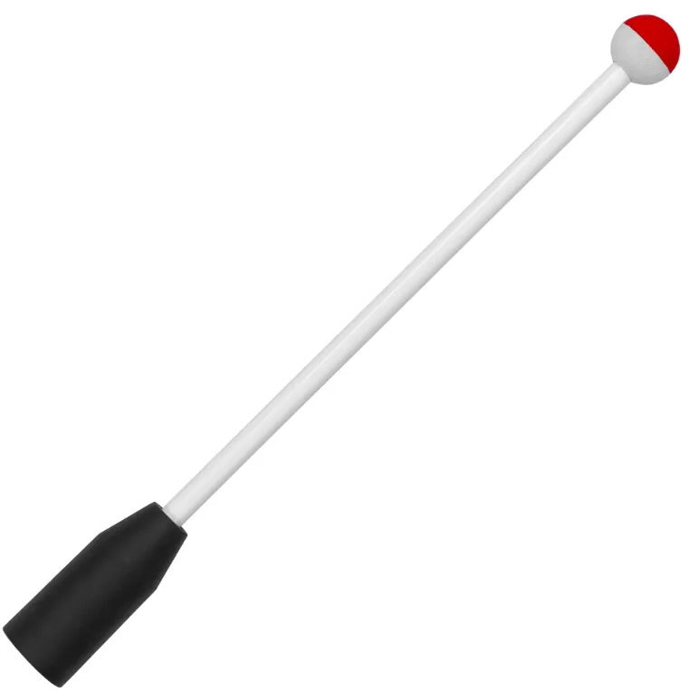 Longridge Rib Stick Impactfix - Golfonline