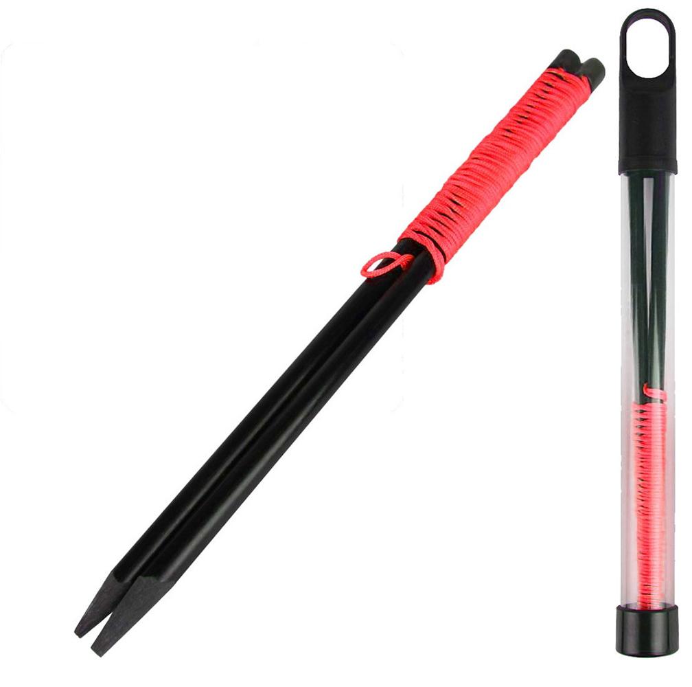 Putting Line Alignment Sticks - Golfonline