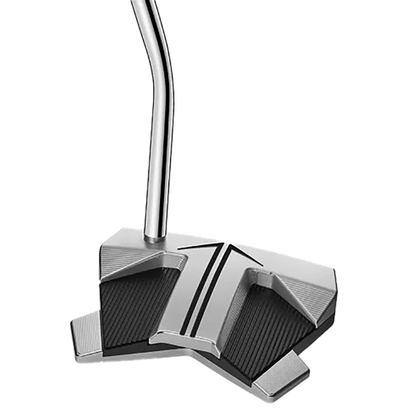 Scotty Cameron Phantom Long Design 11 Putter 2024 - Golfonline