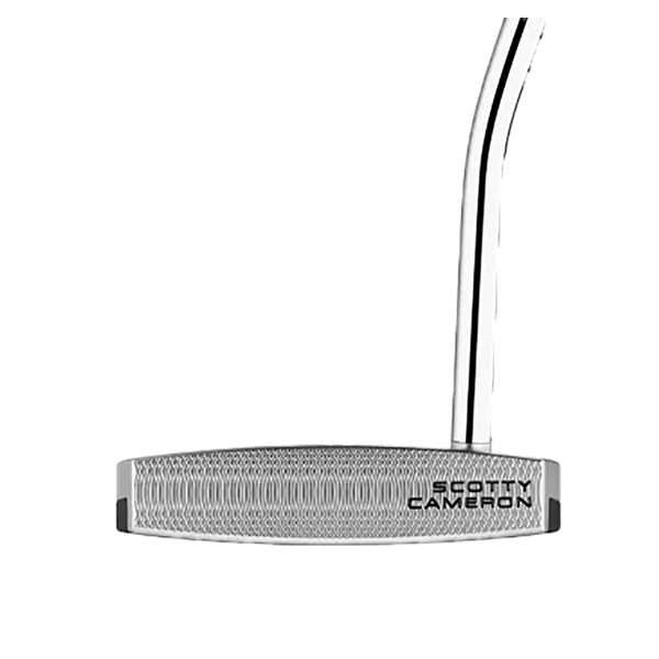 Scotty Cameron Phantom Long Design 11 Putter 2024 - Golfonline