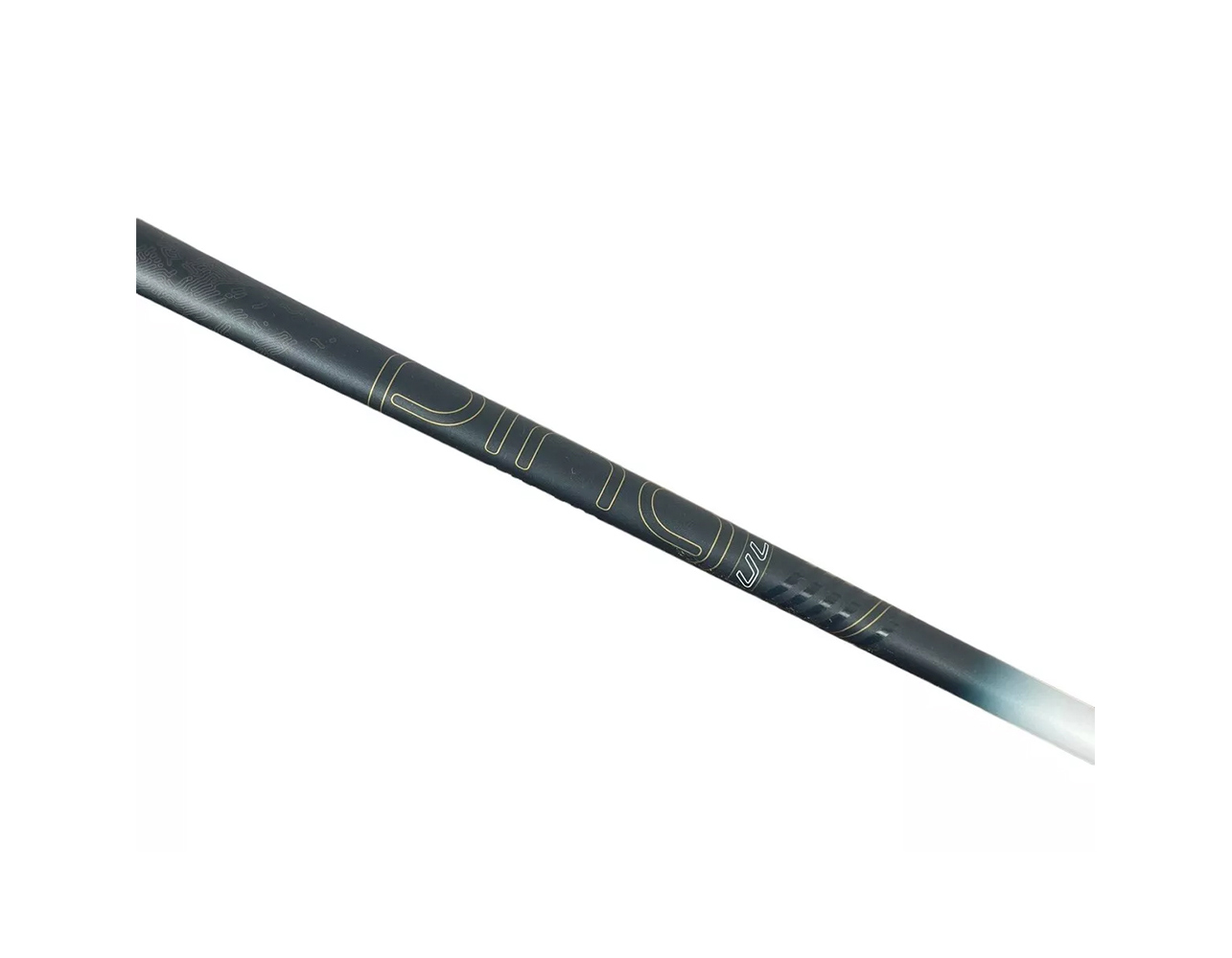 Ping Driver Shaft - Golfonline