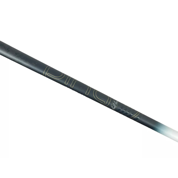 Ping Driver Shaft - Golfonline