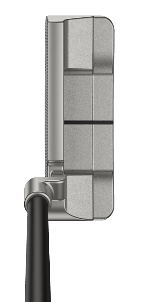 Ping 2024 Anser D Putter - Golfonline