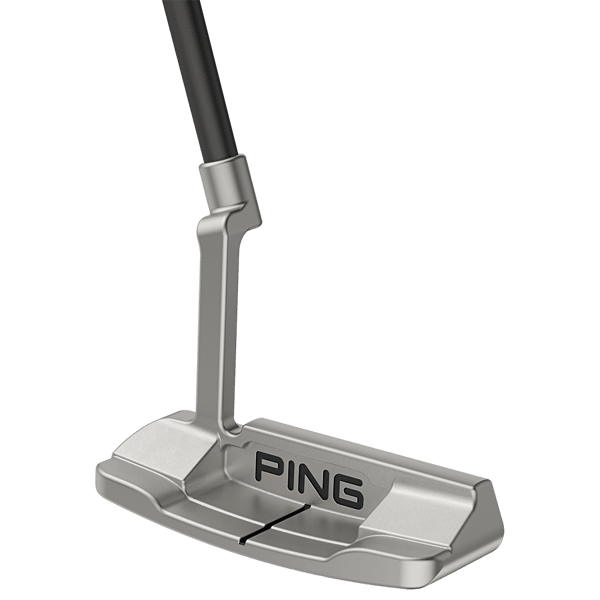 Ping 2024 Anser D Putter - Golfonline