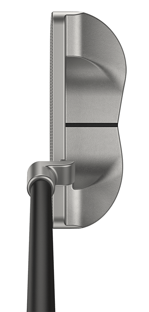Ping 2024 B60 Putter - Golfonline