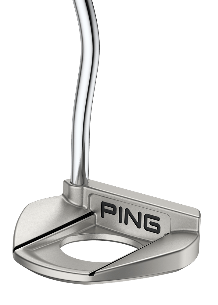 Ping 2024 Fetch Putter - Golfonline