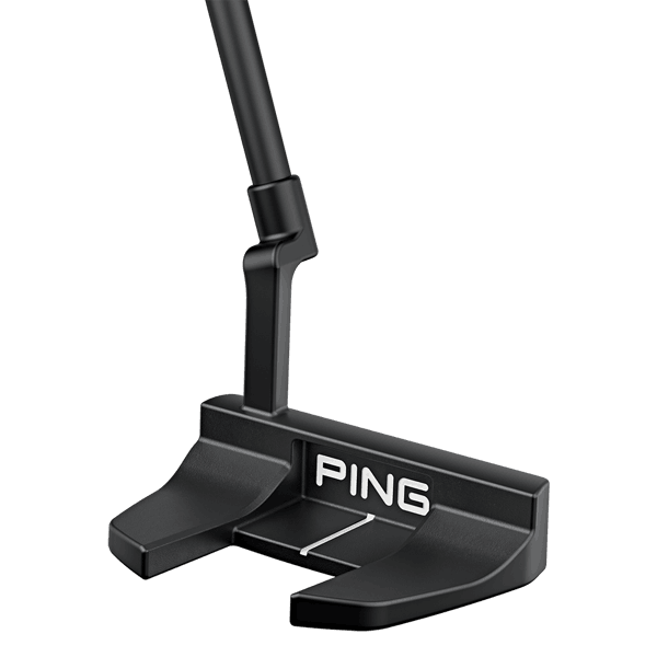 Ping 2024 Tyne H Putter - Golfonline