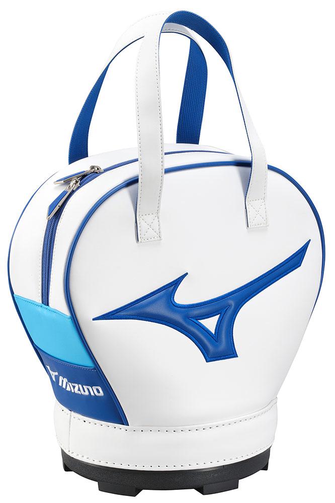Mizuno Practice Ball Bag - Golfonline